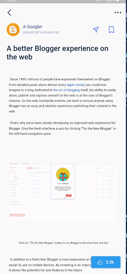 GitHub - shyamexe/blogging_application_task