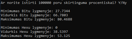 GitHub - linas159/Hash