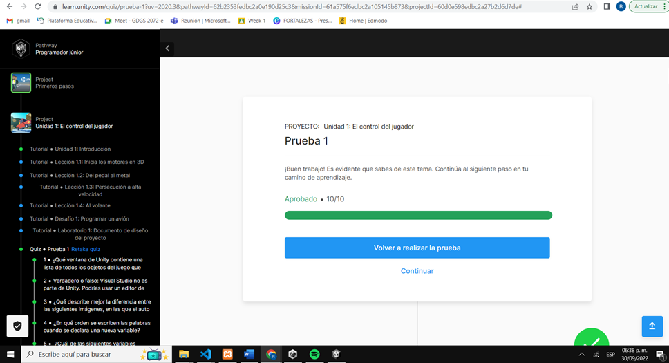GitHub - caroramos23/unity_learn