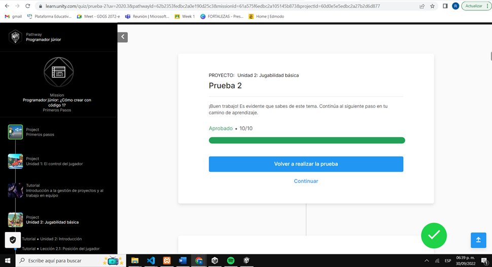GitHub - caroramos23/unity_learn