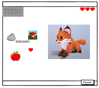 GitHub - caroramos23/unity_learn