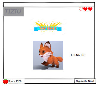 GitHub - caroramos23/unity_learn