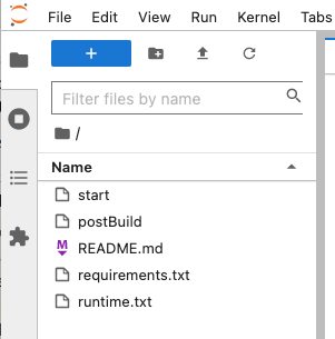 After sorting by date modified, then hiding date modified column, file browser suggests list is ...