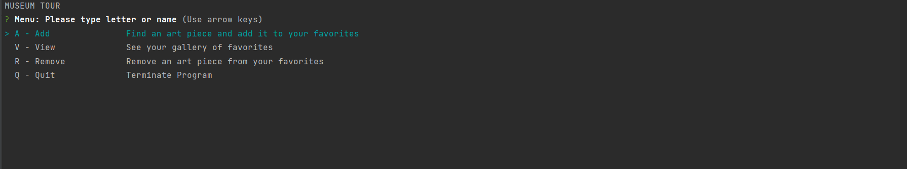 GitHub - loganbrewer1/OIT-Technical-Project