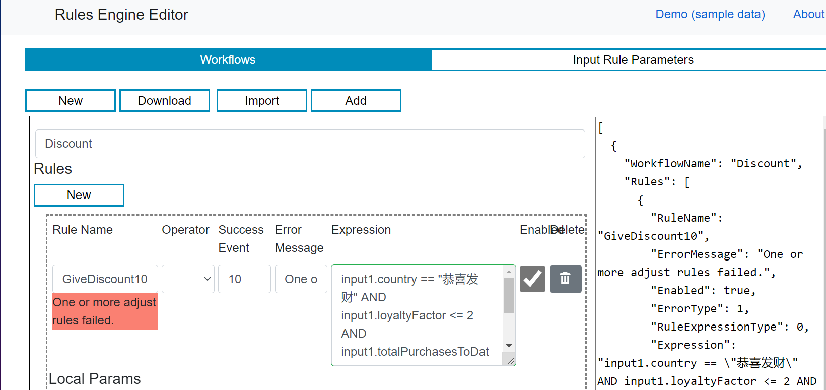 does not support (unicode) dword code language such as Chinese, Korea etc · Issue #14 ...