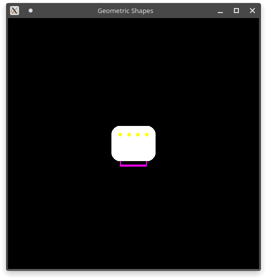 GitHub - noobandnothing/router_structure_opengl
