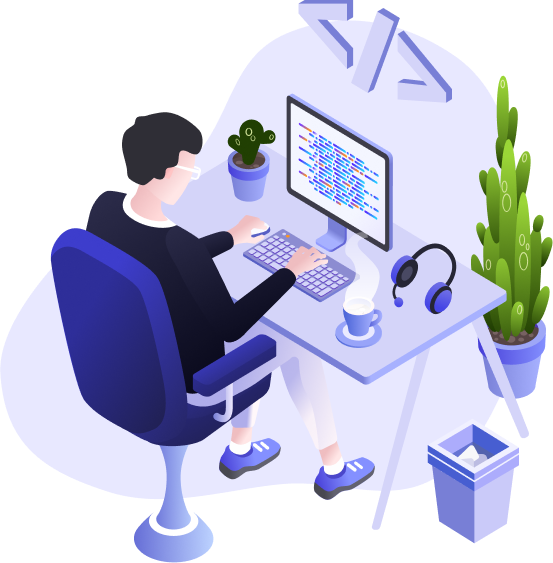 erivan-senai (Erivan Oliveira) · GitHub