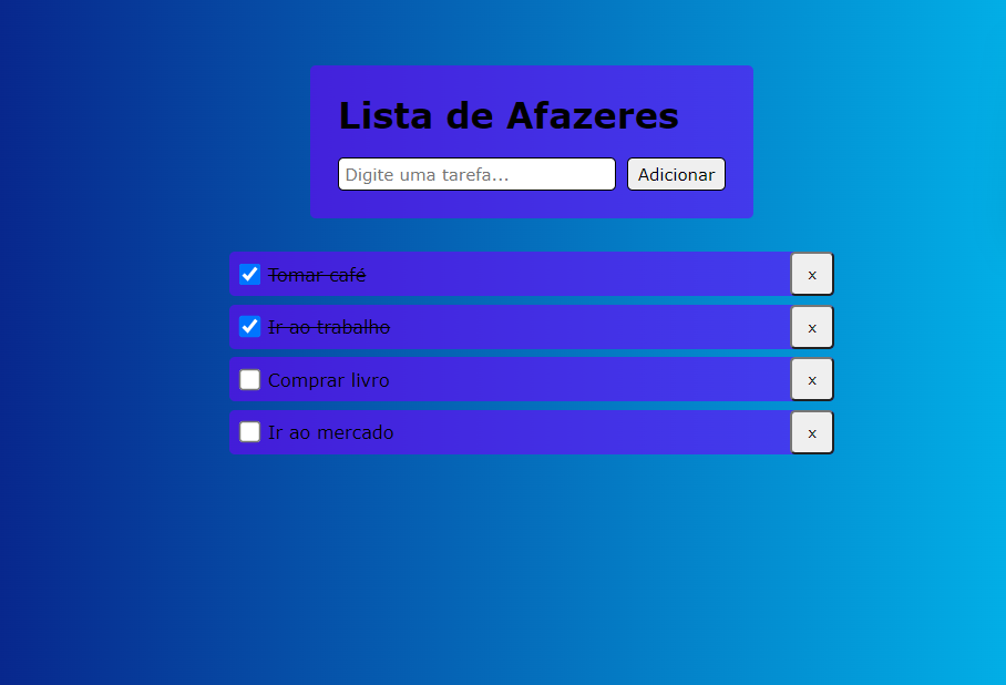 GitHub - erivan-senai/devinhouse-projeto-1: Repositório para o primeiro projeto do DEVinHouse.