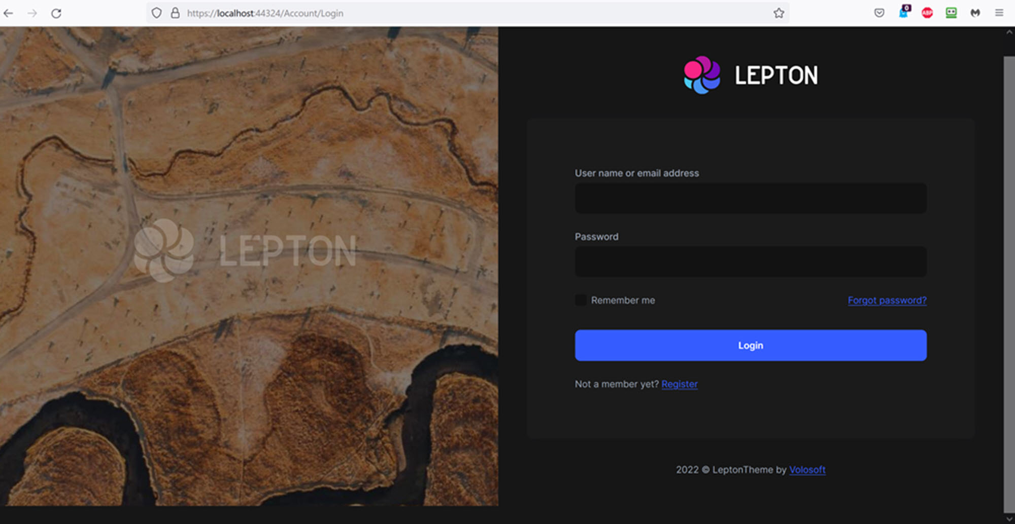 Office 365 Change Tenant Display Name - Printable Forms Free Online