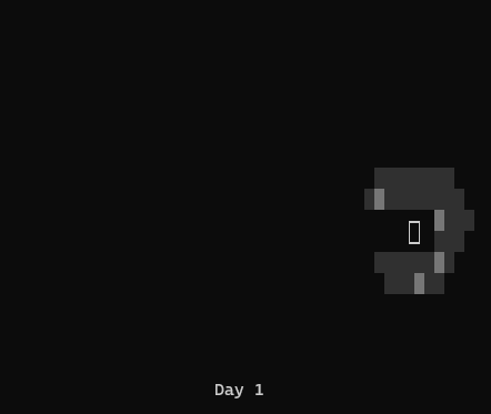 GitHub - Muffinlavania/the-truth: Python console-based adventure game that has parts of pure ...