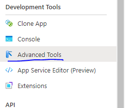 Bot Composer deployed to Azure always get "Object reference not set to an instance of an object ...