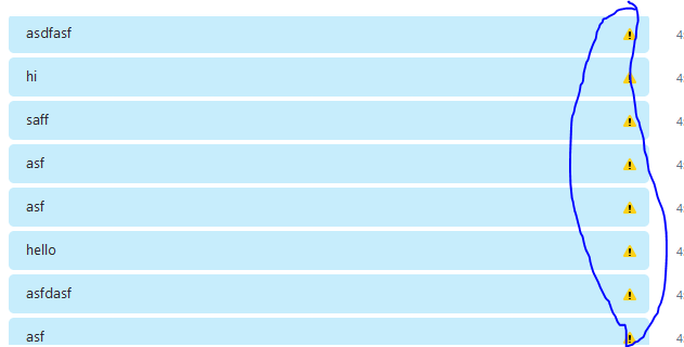 [Skype]Fail to send message on Skype channel · Issue #3750 · microsoft/botframework-sdk · GitHub
