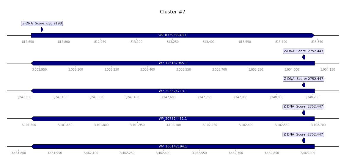 GitHub - GrishanyaTarasenko/hse22_project