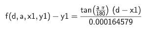 GitHub - Earthsam12/descent-calculator: Simple calculator that can ...