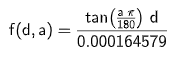 GitHub - Earthsam12/descent-calculator: Simple calculator that can ...