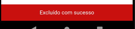 GitHub - MarcusWeil/Crud_Flutter: CRUD desenvolvido utilizando o framework Flutter