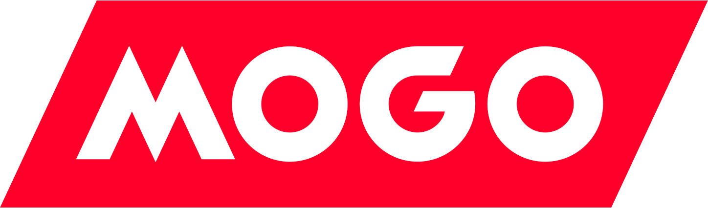 GitHub - StrawhatRA/Digital-Bank-Case-Study: MOGO has taken the ...