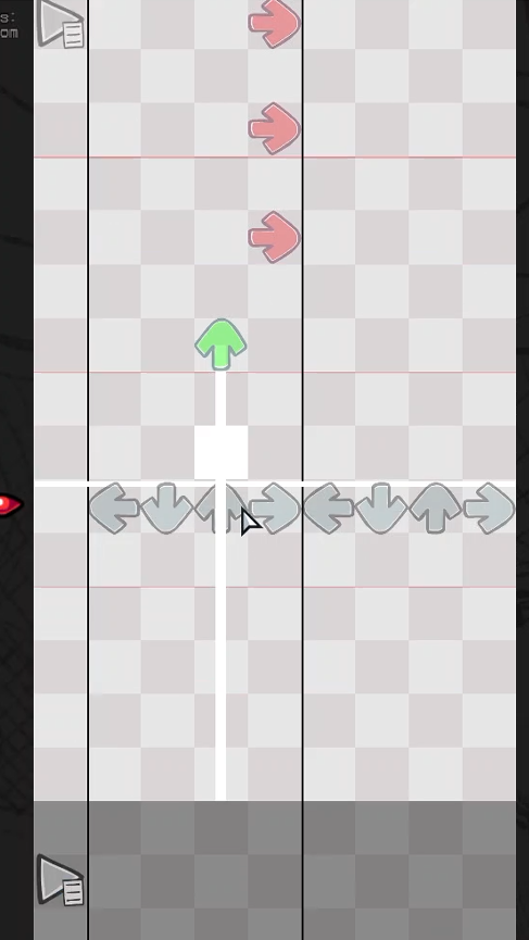 Game is crashing · Issue #5215 · ShadowMario/FNF-PsychEngine · GitHub