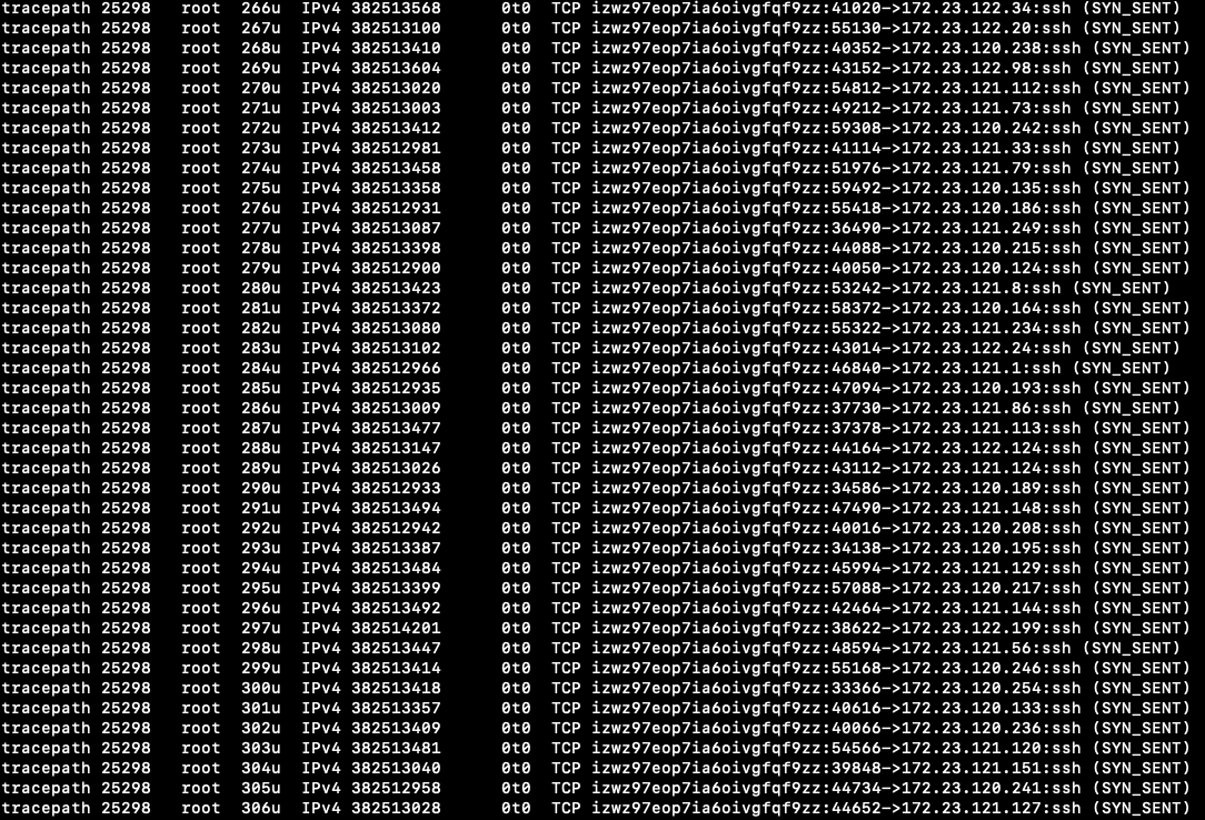 .systemd-private-yBe7DfpdIoDC1zjivJstmGECarXGMTSD.sh · GitHub