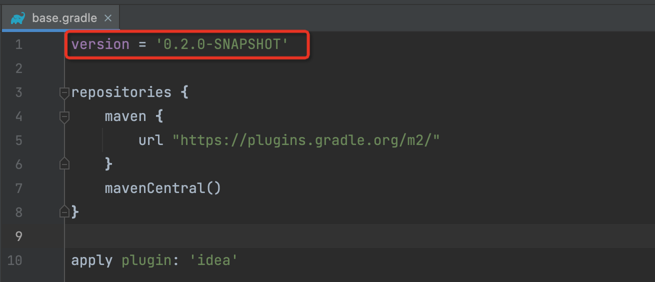 the wrong command of deploy/default_pattern/docker-compose.yml · Issue ...