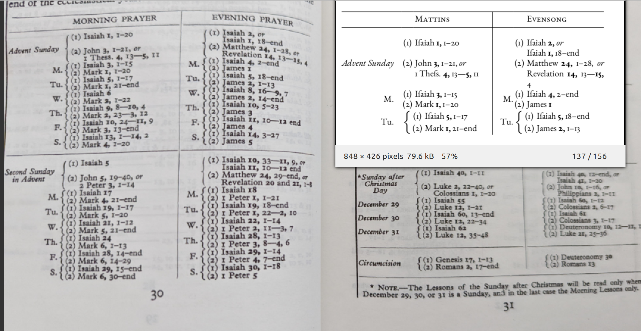 backets cell-height · lvjr tabularray · Discussion #232 · GitHub