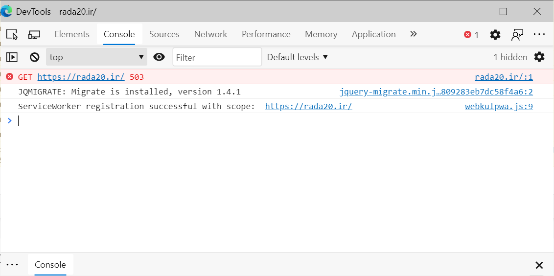 Error generating androidTWA package: unable to verify the first certificate · Issue #1041 · pwa ...