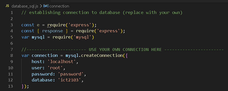 GitHub - brucewzj99/Public-Transport-Mapper: A project for ICT 2103 ...