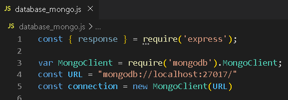 GitHub - brucewzj99/Public-Transport-Mapper: A project for ICT 2103 ...