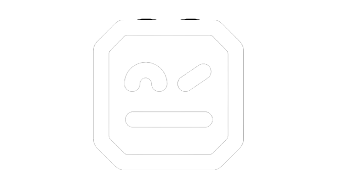 GitHub - MairahDepetris/Automacao_Cadastro_Usuario: Este repositório ...