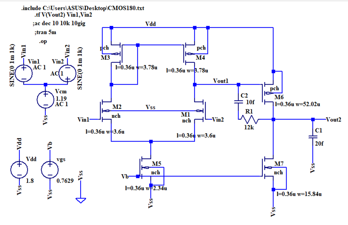 GitHub - Munazir1533/Proiects-Design-of-Two-Stage-op-amp