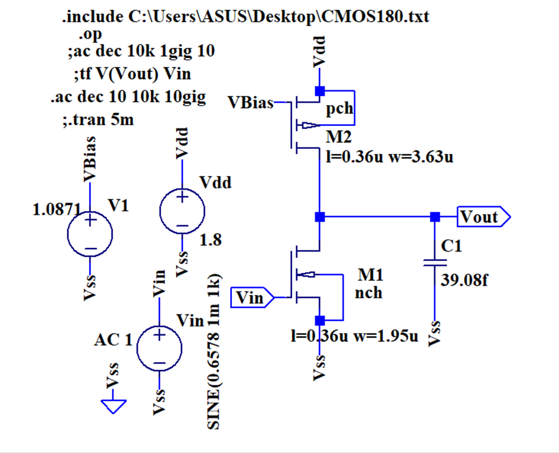 GitHub - Munazir1533/Proiects-Design-of-Two-Stage-op-amp