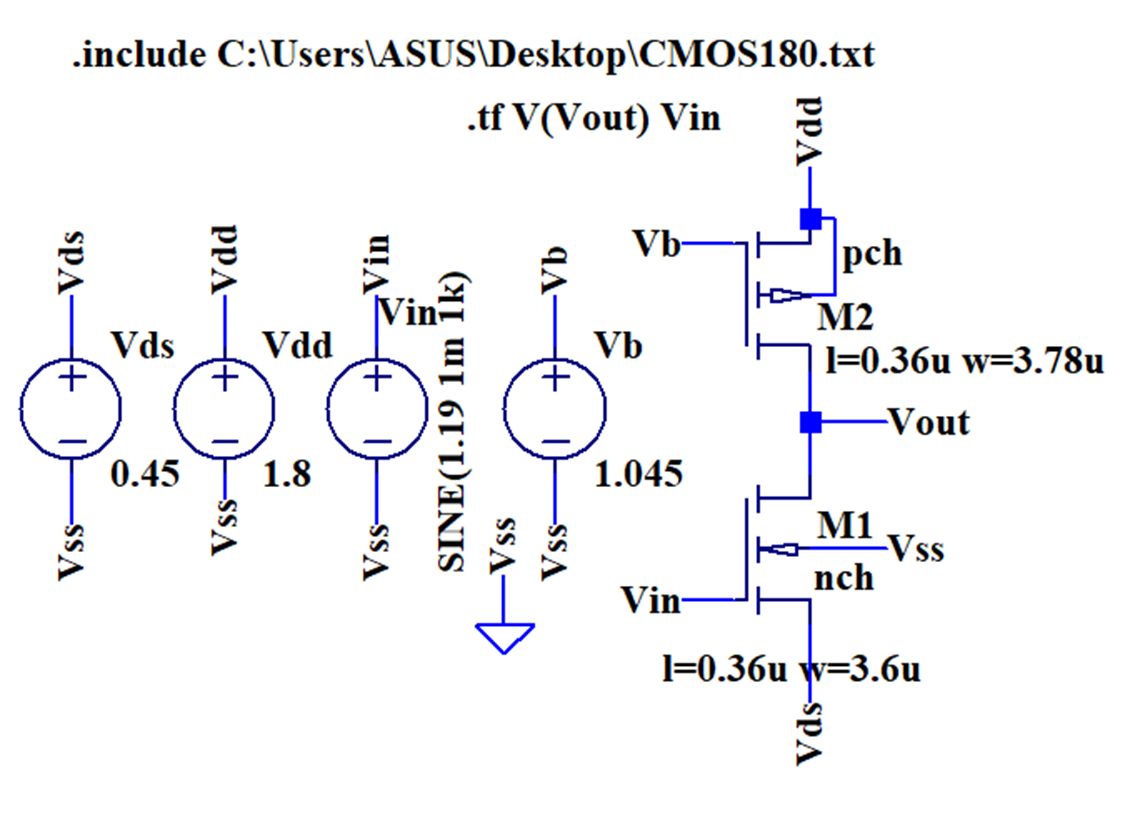 GitHub - Munazir1533/Proiects-Design-of-Two-Stage-op-amp