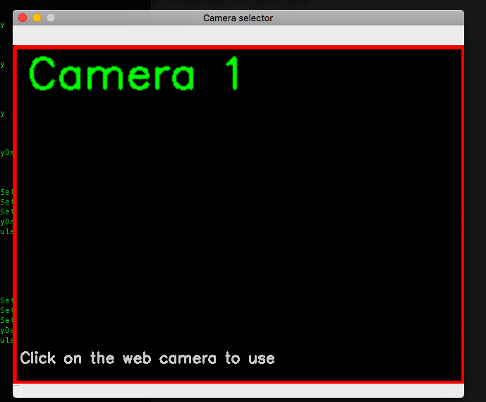 CamTwist - no python (avatarify) menu item in drop-down · Issue #193 ...