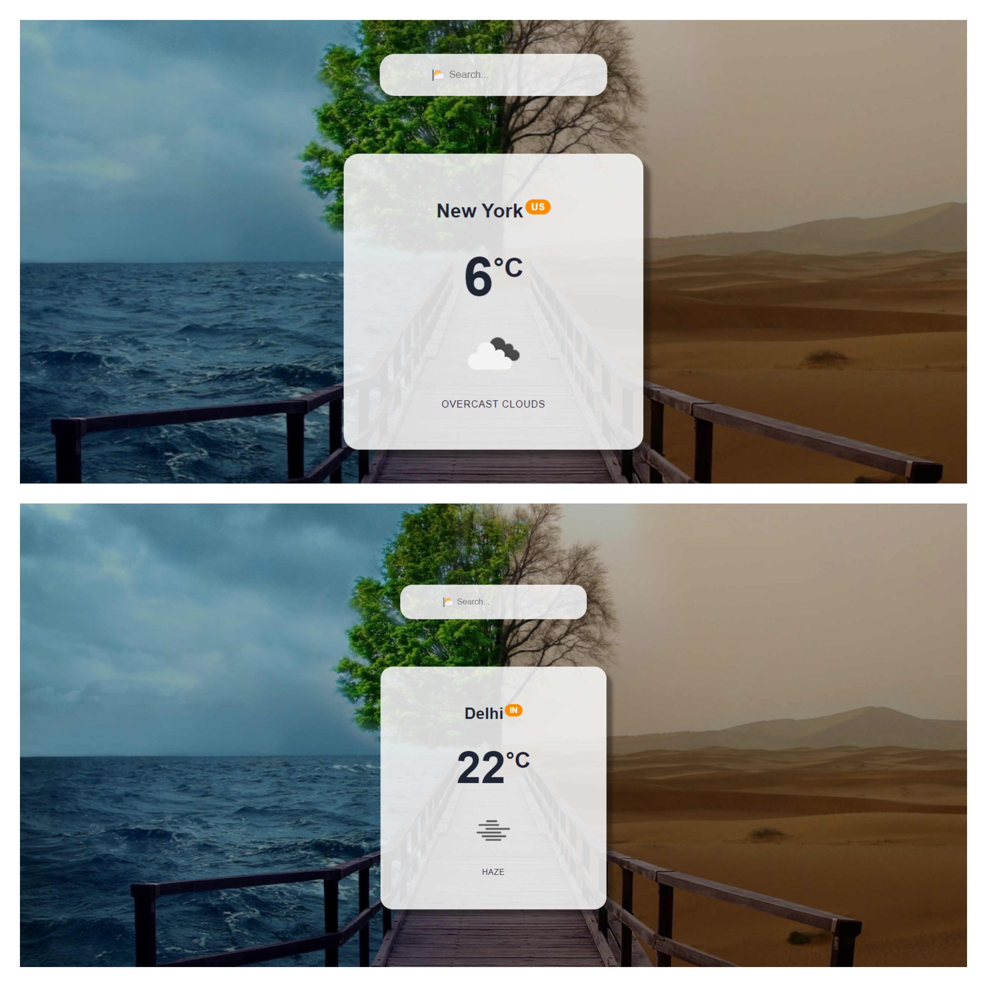 GitHub - gaurav-jo1/React-PWA