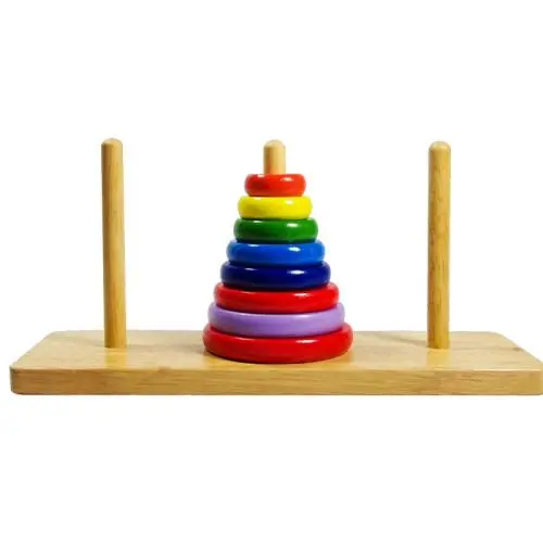 安卓自动化之旅（五）——完善使用Docker环境来构建APK · Issue #70 · soapgu/PlayPen · GitHub