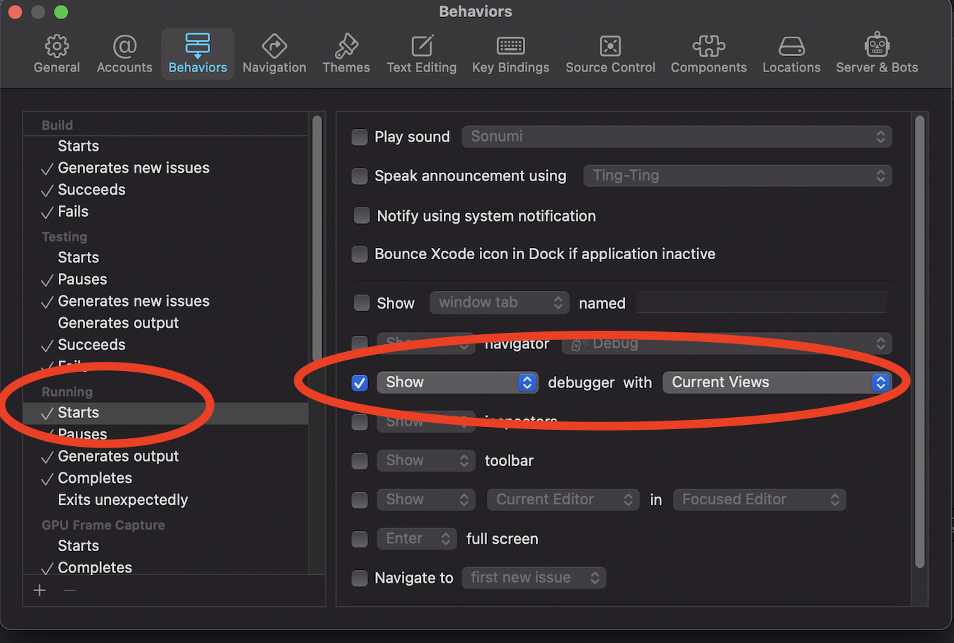 Swift Zero（first program) · Issue #79 · soapgu/PlayPen · GitHub