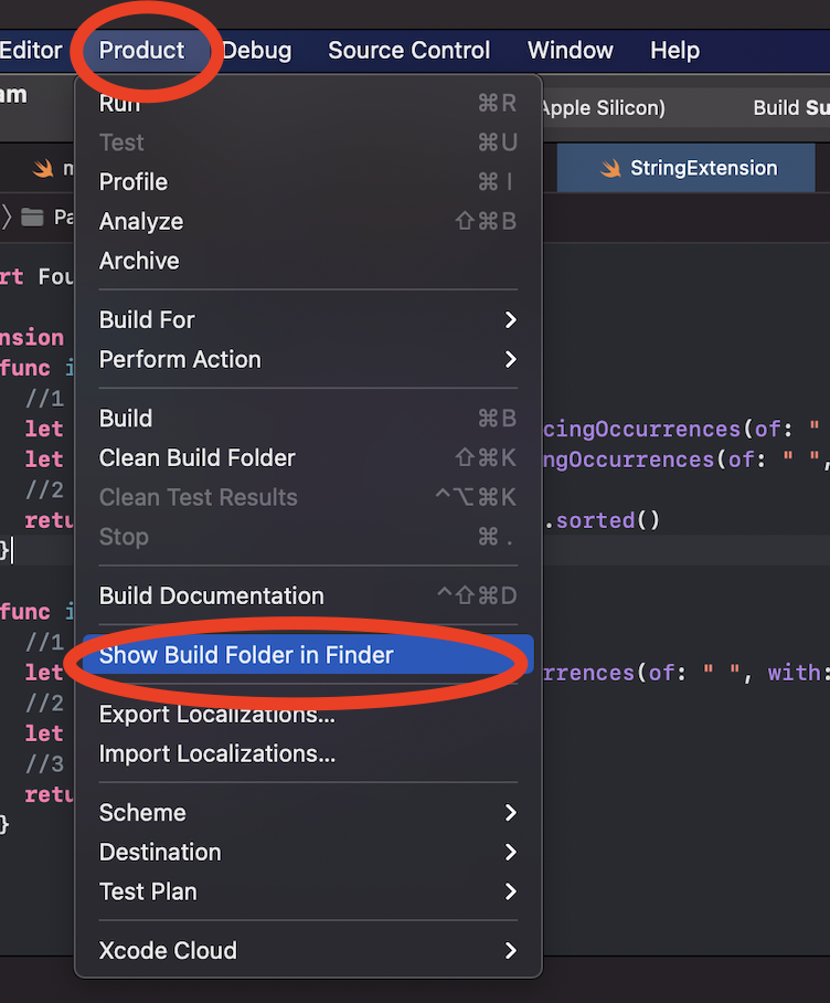 Swift Zero（first program) · Issue #79 · soapgu/PlayPen · GitHub