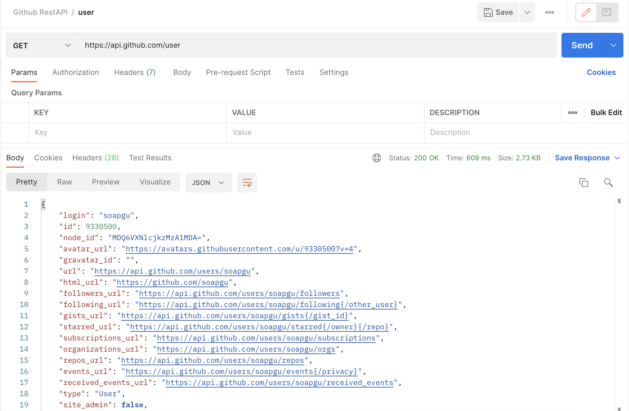 在Swift的“无限流” （一）——前期准备 · Issue #107 · soapgu/PlayPen · GitHub