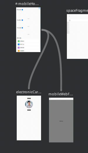 Navigation in Android (三)&BottomSheetDialog · Issue #125 · soapgu/PlayPen · GitHub