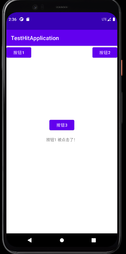 安卓自动化交互——adb番外篇 · Issue #153 · soapgu/PlayPen · GitHub
