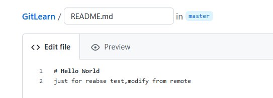 Git学习笔记摘要1——概要 · Issue #154 · soapgu/PlayPen · GitHub