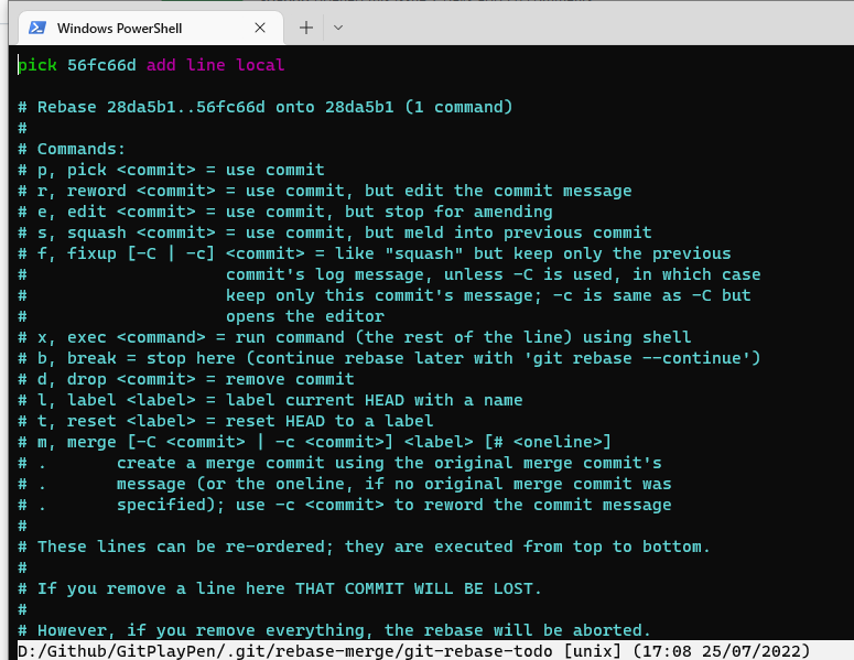 Git学习笔记摘要1——概要 · Issue #154 · soapgu/PlayPen · GitHub