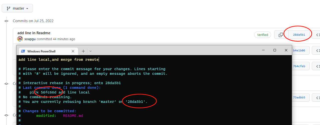 Git学习笔记摘要1——概要 · Issue #154 · soapgu/PlayPen · GitHub
