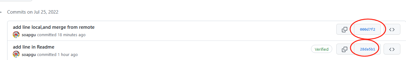 Git学习笔记摘要1——概要 · Issue #154 · soapgu/PlayPen · GitHub