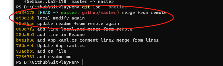 Git学习笔记摘要1——概要 · Issue #154 · soapgu/PlayPen · GitHub