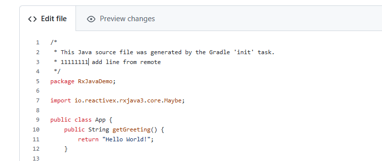 Git学习笔记摘要3——重点练习解惑 · Issue #156 · soapgu/PlayPen · GitHub
