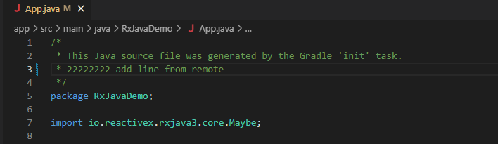 Git学习笔记摘要3——重点练习解惑 · Issue #156 · soapgu/PlayPen · GitHub