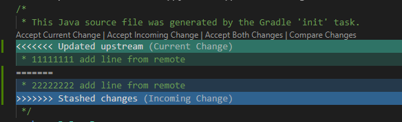 Git学习笔记摘要3——重点练习解惑 · Issue #156 · soapgu/PlayPen · GitHub