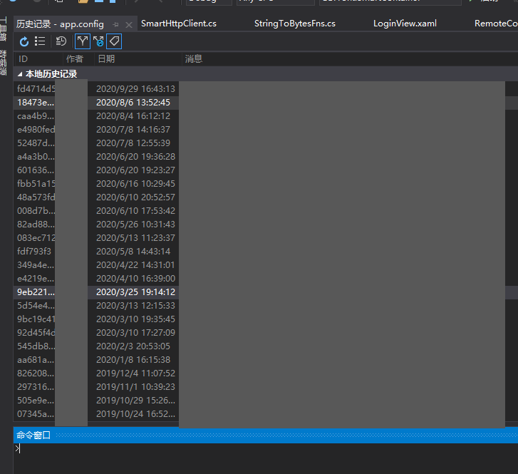 Git学习笔记摘要3——重点练习解惑 · Issue #156 · soapgu/PlayPen · GitHub