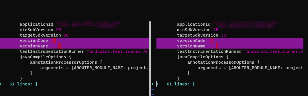 Git学习笔记摘要4——比较合并工具设置 · Issue #157 · soapgu/PlayPen · GitHub